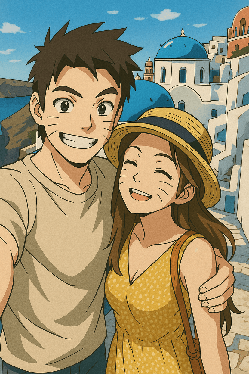 QuickPixel — Free online image generator