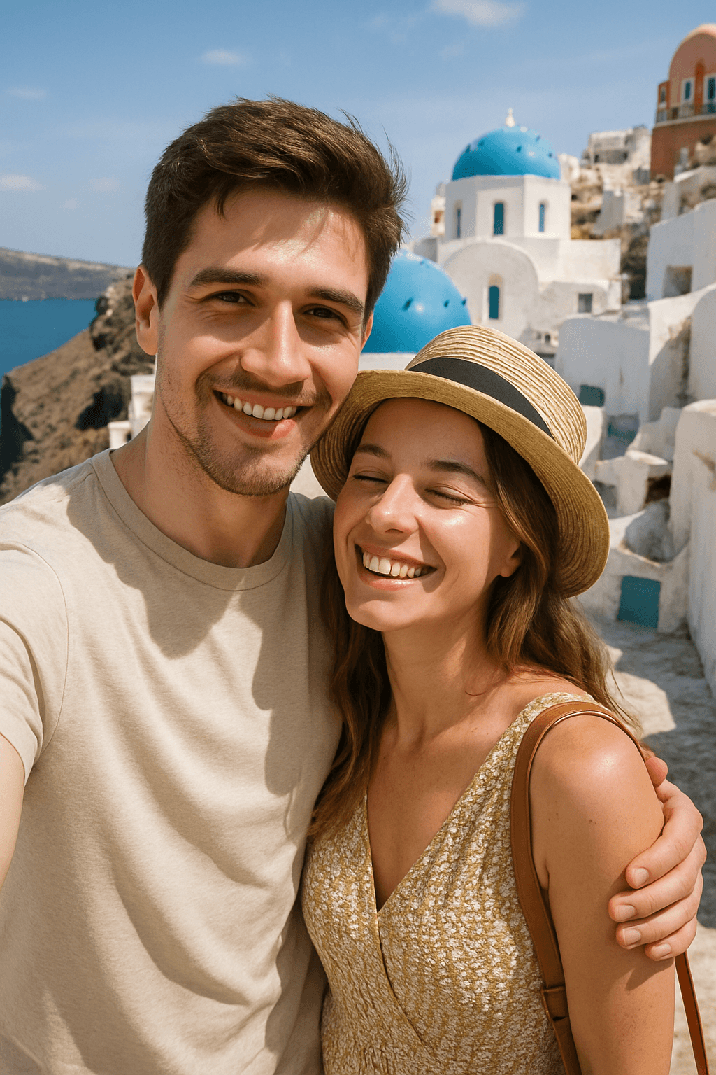 QuickPixel — Free online image generator