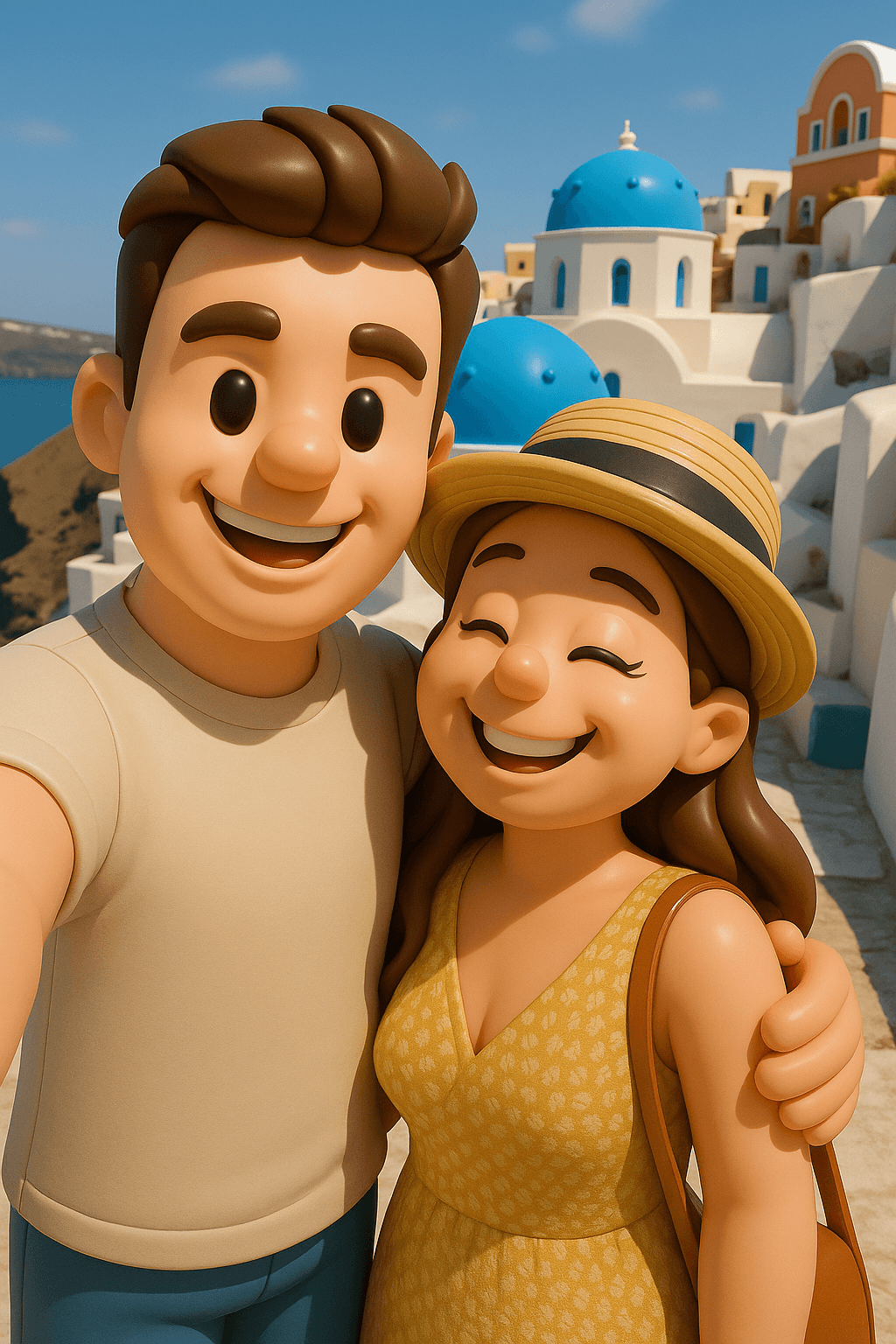 QuickPixel — Free online image generator